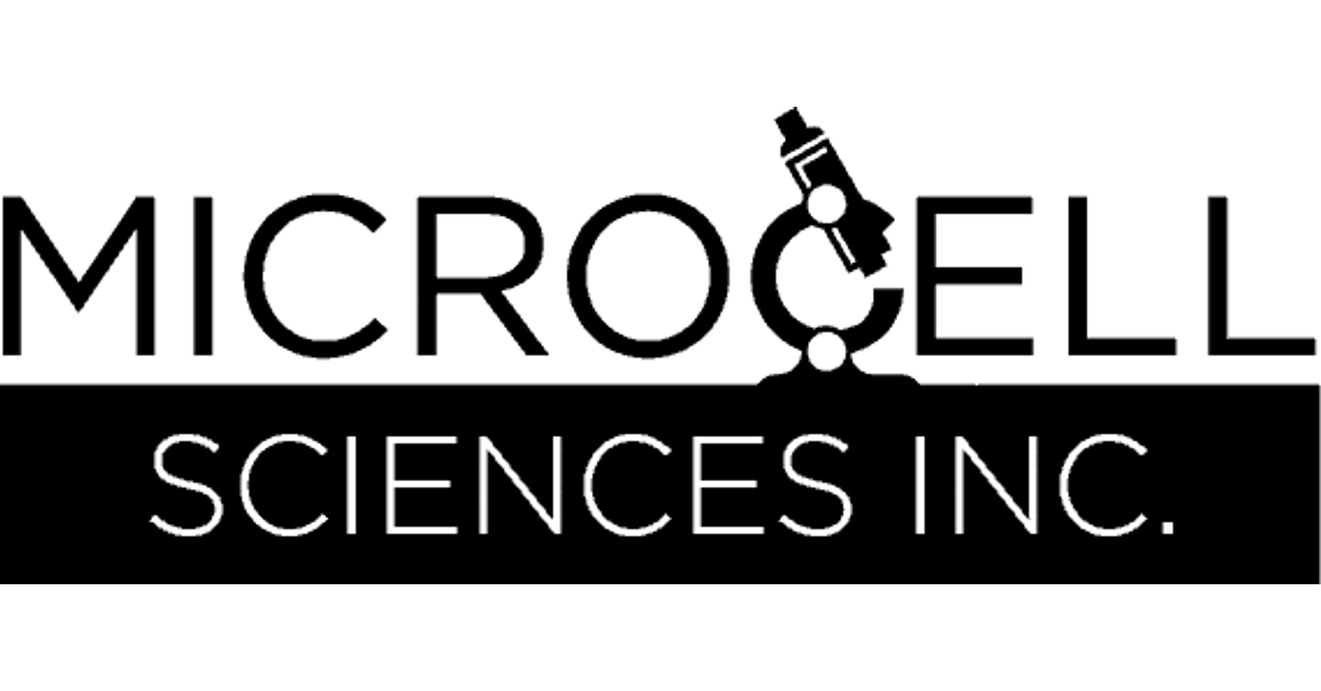 Microcell Sciences – Microcell Sciences